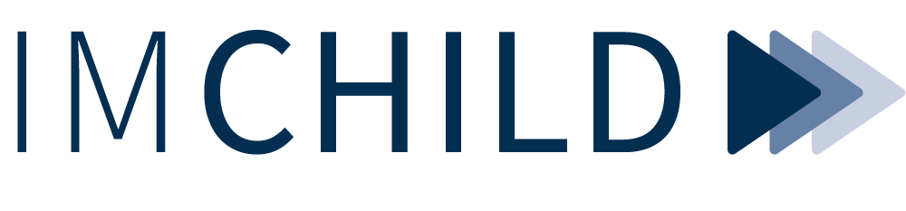 IMCHILD – The Impact of Childhood Circumstances on Individual Outcomes ...