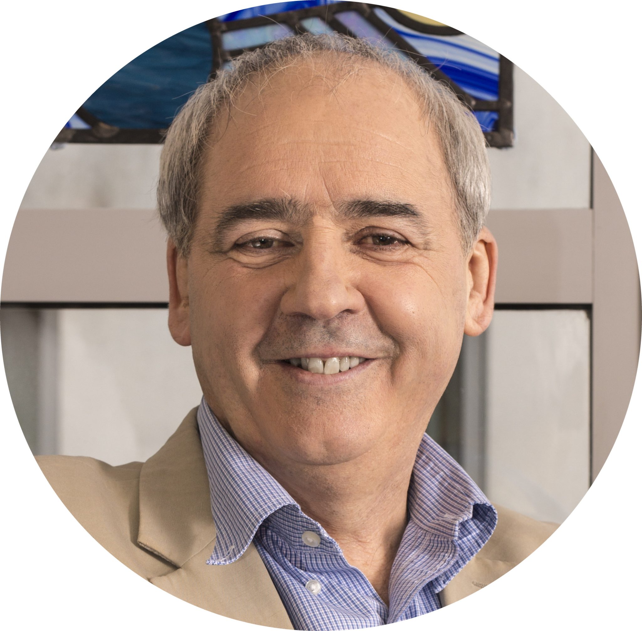 DIAL Final Conference - DIAL